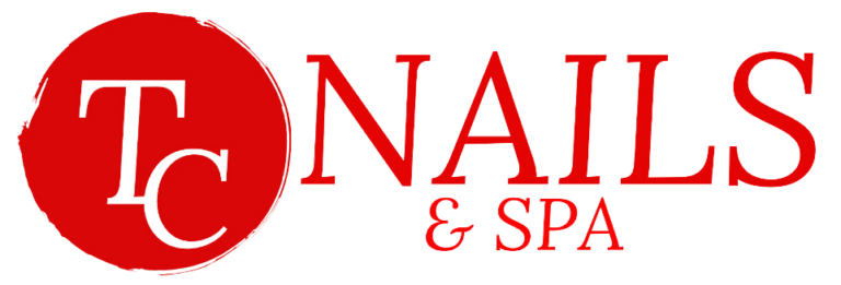 TC Nails & Spa | Nail Salon in Grove City, OH 43123