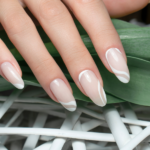 TC Nails & Spa | Nail Salon in Grove City, OH 43123